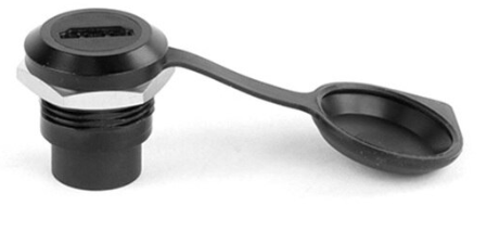 Converting an old iMac into a standalone monitor - Eric Eastwood