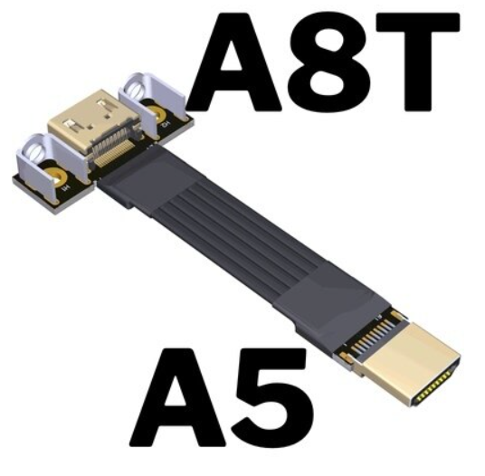 Converting an old iMac into a standalone monitor - Eric Eastwood